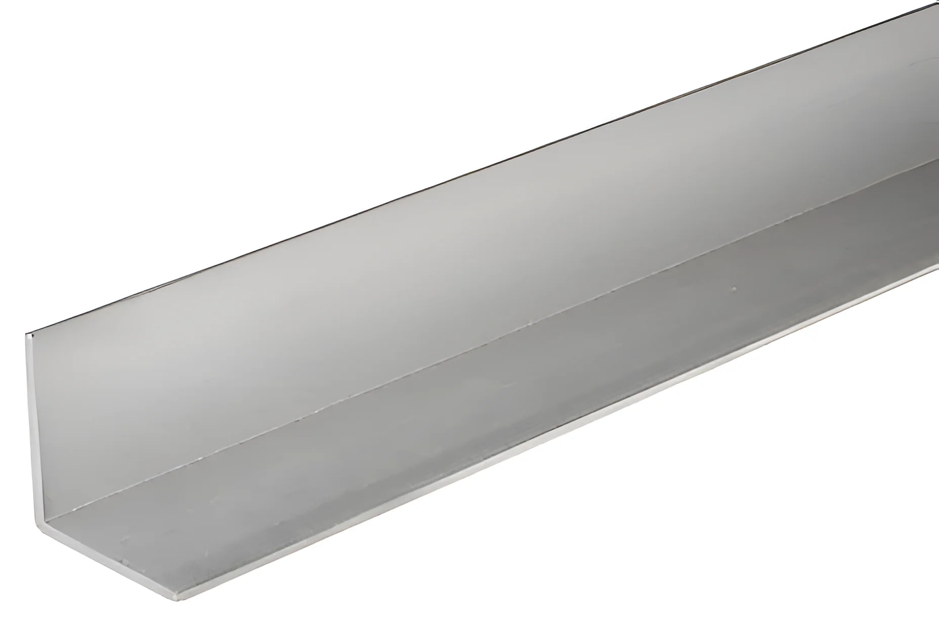 IndianExtrusions | Aluminium Extrusion Manufacturers in India