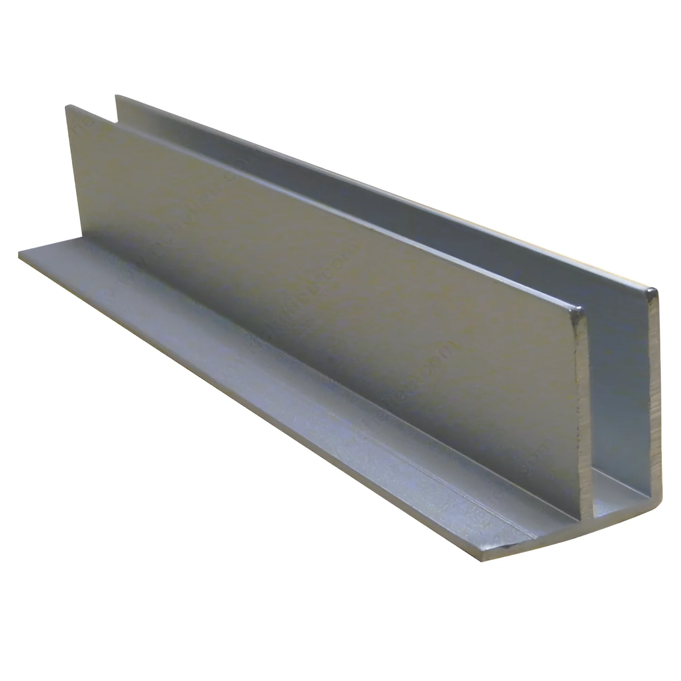 IndianExtrusions | Aluminium Extrusion Manufacturers in India