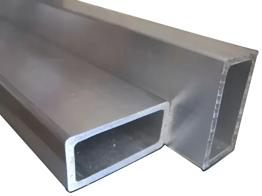 IndianExtrusions | Aluminium Extrusion Manufacturers in India